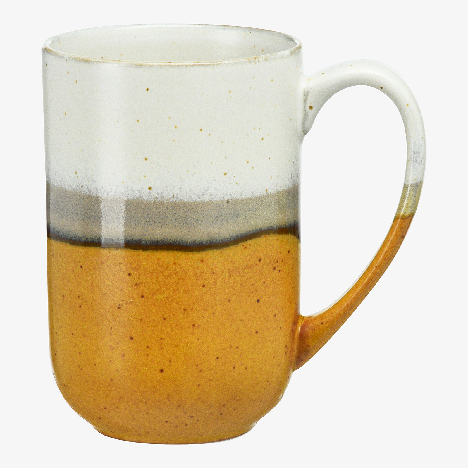 Elegantes Jumbotasse 500 Ml Depot Bilder