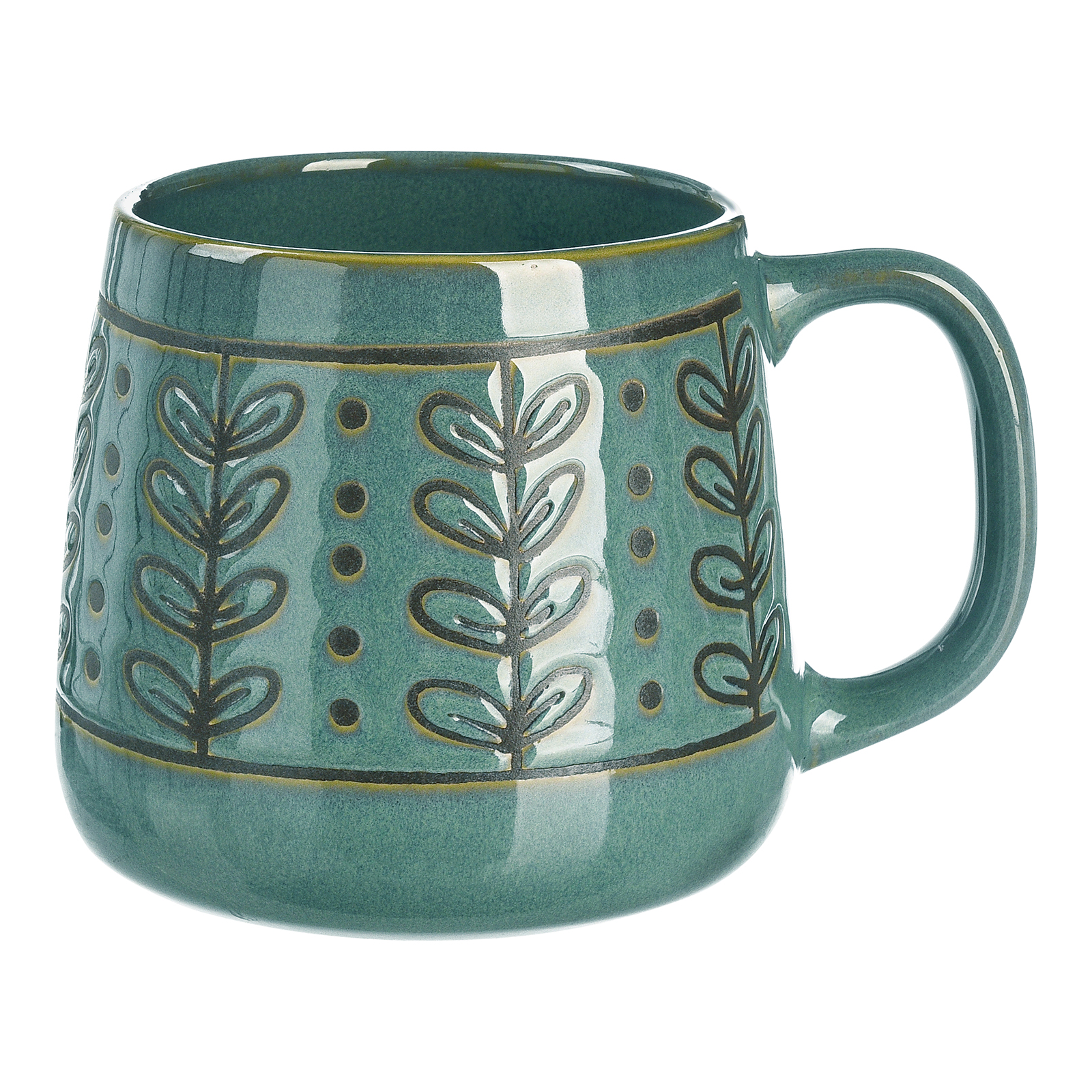 Faszinierend Depot Krbis Tasse Ebenbild